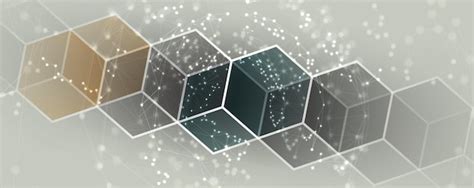 Nanostructure Technology Vectors And Illustrations For Free Download Freepik