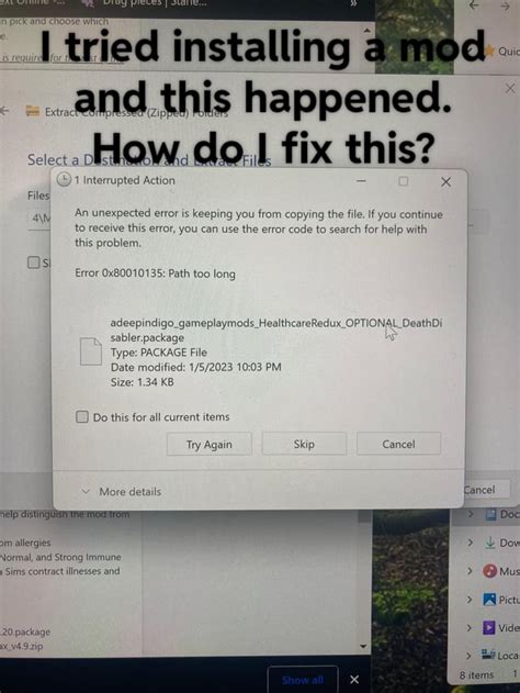 Aiode How To Play A Spotify Playlist Using The Bot Rdiscordapp