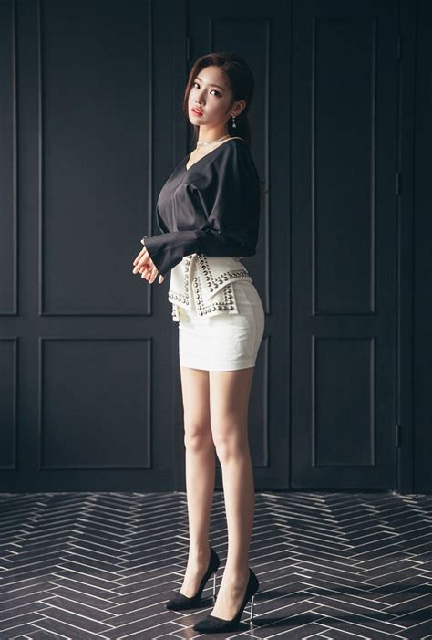 Image Of Park Jung Yoon