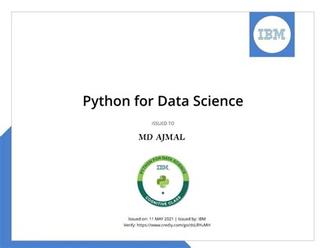 Md Ajmal On Linkedin Datascien Python Dataanalyst Datasciencecourse
