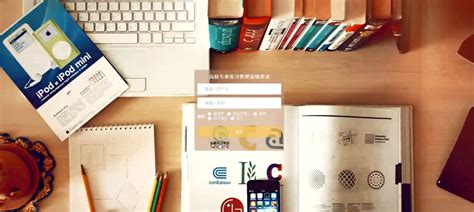 Springboot高校专业实习管理系统的设计和开发 计算机毕业设计源码网 成品源码下载 程序定制开发