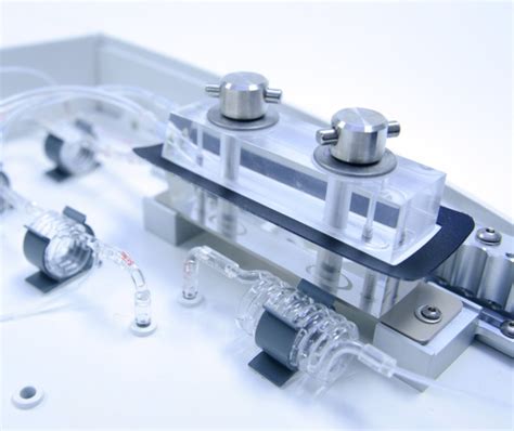 Aa100 Autoanalyzer Seal Analytical
