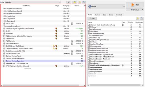 Devious Devices Integration 43a 2019 09 10 Page 392 Downloads