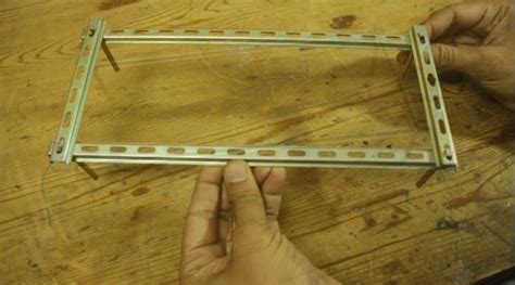 DIY CT Scan Machine Details Hackaday Io