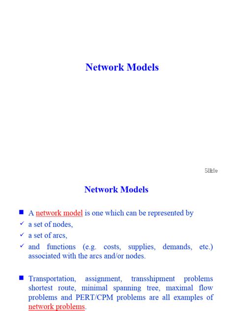 Transportation And Assignment Problem Pdf Linear Programming Mathematical Optimization