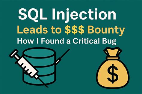 Otp Bypass Methods Bug Bounty Hi Friends By Arrhenius Paelongan Medium