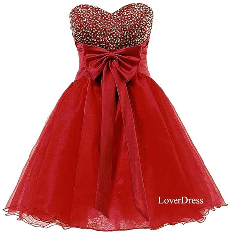 Шинэ жилийн плаж гутал хямд зарна