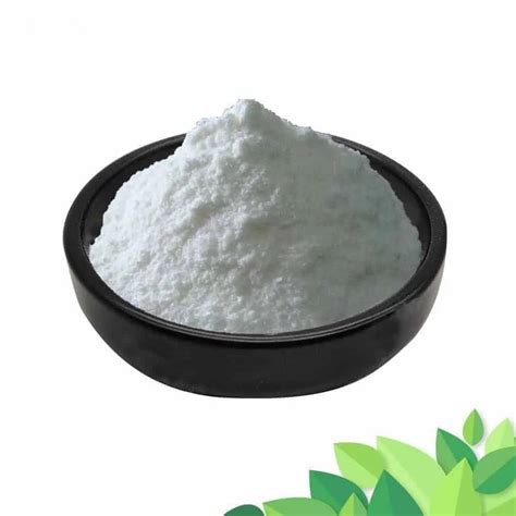 Powder Hexaconazole Technical 25 Kg At ₹ 1100litre In Ankleshwar Id 2852682335988