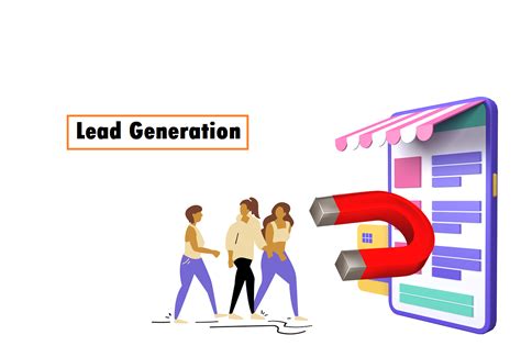 Transforming Business Growth A Deep Dive Into Automated Lead Generation Remotereps247