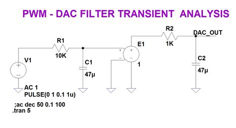 Diy Reference Voltage Generator Page 2