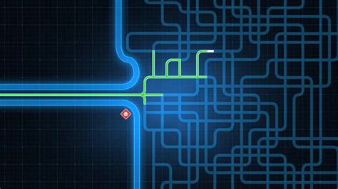 Microsoft Updates Spectre Mitigation Updates For Windows Winbuzzer