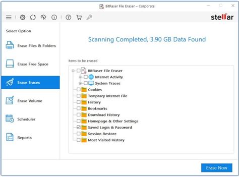 Solution How To Delete Saved Login And Password From Browser