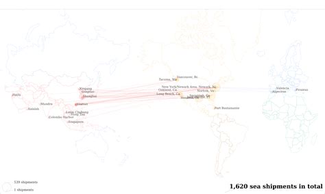 Tyche International Group 4 Woodline Way Pittstown Nj 08867 Us Company Report Import Yeti