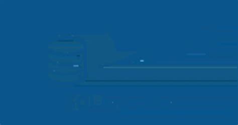 Introducing The Zeroday Freak App Stay Ahead In Cybersecurity Anytime Anywhere By 1337rce