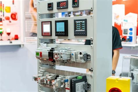 7 427 Computer Output Devices Royalty Free Photos And Stock Images Shutterstock