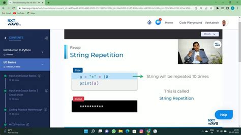 Venkatesh Durgam On Linkedin Day Ccbp Ccbpian Nxtwave Nxtwavewrap Rahulattuluri