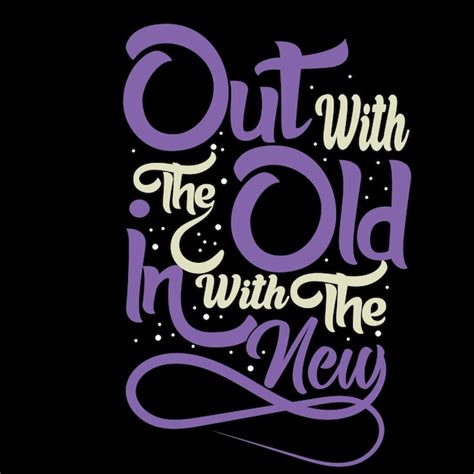 독특한 티셔츠 디자인을 위한 타이포그래피 또는 레터링 및 트렌디한 인용문 또는 손으로 그린 레터링 그래픽 프리미엄 벡터