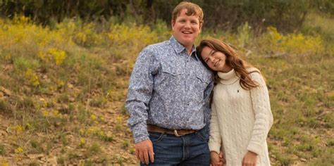 Addison Webb And James Rhynes Wedding Website The Knot