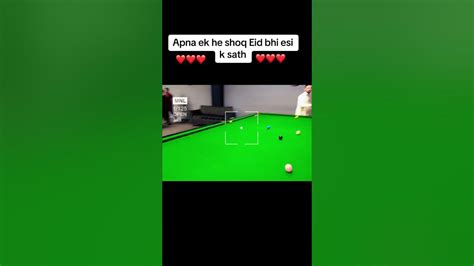 Eid Day 2 Eidmubarak Buttgvloger Youtube