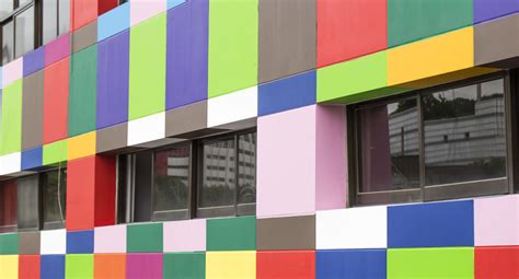 How To Convert AutoCAD STB And CTB Tuesday Tips With Frank AutoCAD Blog