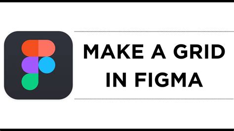 How To Make A Grid In Figma Pttrns How To Make A Grid In Figma Pttrns