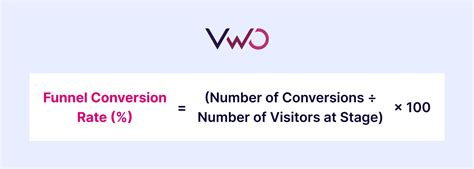 What Is A Good Funnel Conversion Rate 2026 Vwo
