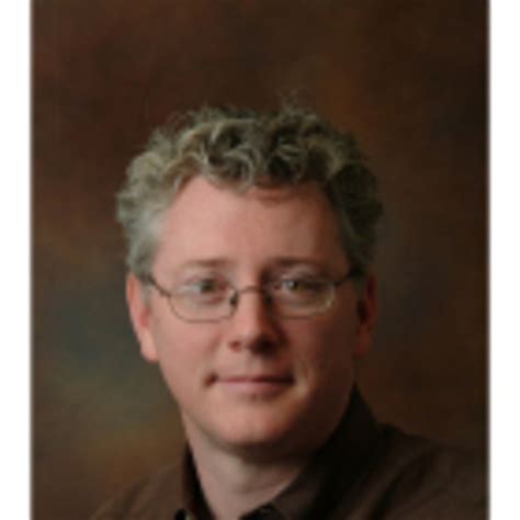 James Struble Solution Sales Manager Kodak Xing