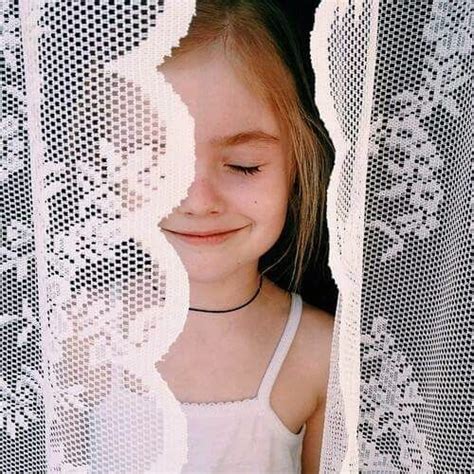 Stream Heba El Ashraf Music Listen To Songs Albums Playlists For Free On Soundcloud