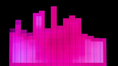 Changing Color Sequence Bars Stock Motion Graphics SBV 300190466 Storyblocks