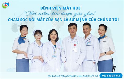 Msthis English Classes Added Msthis English Classes