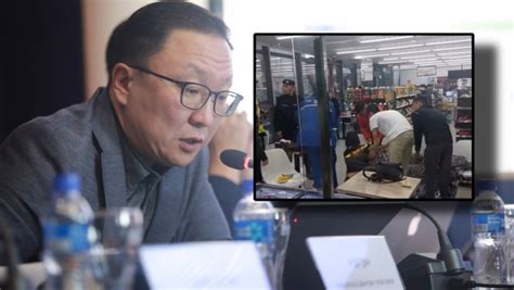 “Хүчдэлд цохиулсан иргэн мөрнөөс тохой хүртлээ түлэгдэж эмнэлэгт эмчлүүлж байна”