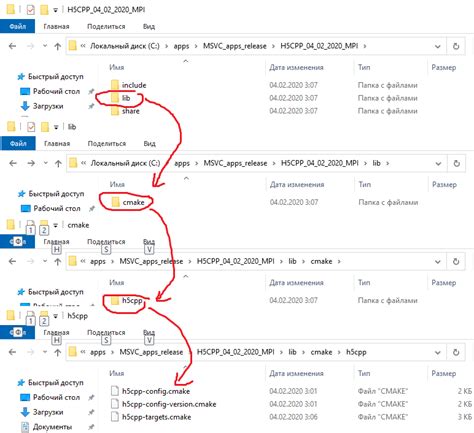 Write Many Datasets At The Same Time Using Openmp Hdf5 Library Hdf Forum