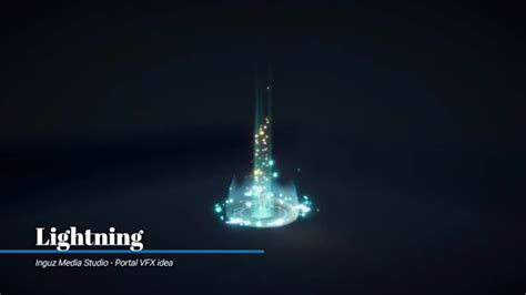 Create Custom Vfx And Shaders In Unity By Pinancle Fiverr