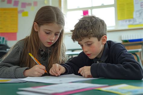 Multiplication Facts And Strategies 3rd Grade Math