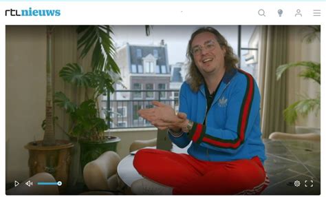 Philip Vollet On Linkedin If This Is Your Ceo Then You Have Reached