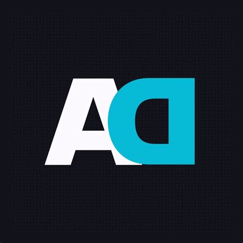 Canle De Youtube De Dinamización Da Lingua Rgalicia