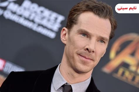 بازیگران خارجی مرد معروف در یک نگاه آپدیت 2025 ویدو