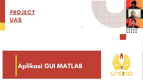 Project Mahasiswa Aplikasi Gui Pada Perhitungan Bmi Body Mass Index