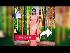 Rachita Ram Hot Bra Open Xxx Mobile Porno Videos Movies Iporntv Net