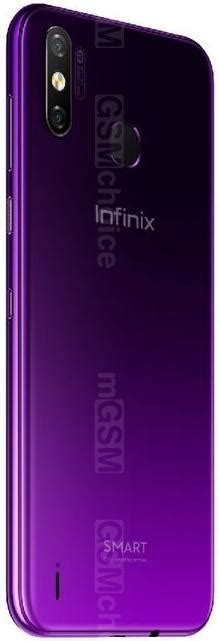 Infinix Smart C Photo Gallery Gsmchoice Com
