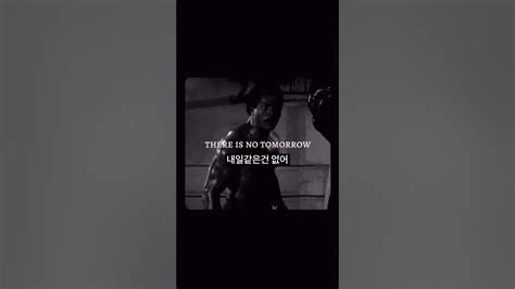 지금 ‘당장 시작하세요동기부여 마인드셋 긍정 성공 Youtube