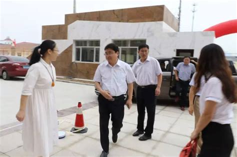 滨州国昌实验学校 滨州渤海中学北校区 滨州行知中学 第14页 大山谷图库