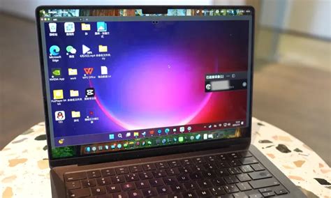 连连控 最新资讯