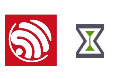 How To Use Esp Timers