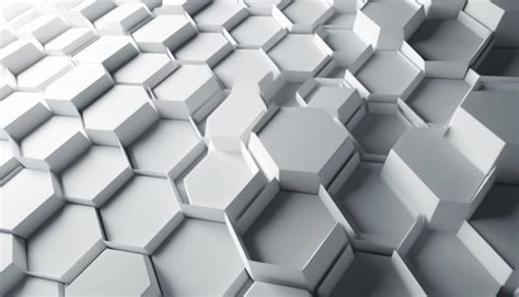 Premium Ai Image White Background Generative Ai