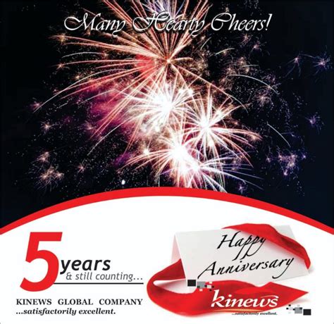 Junaid Abiodun Joseph On Linkedin 5thanniversary Printsolutions