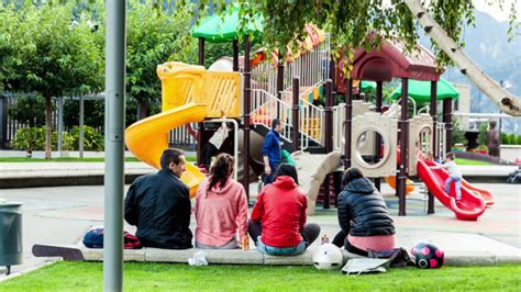 Playground Sound Effect Youtube