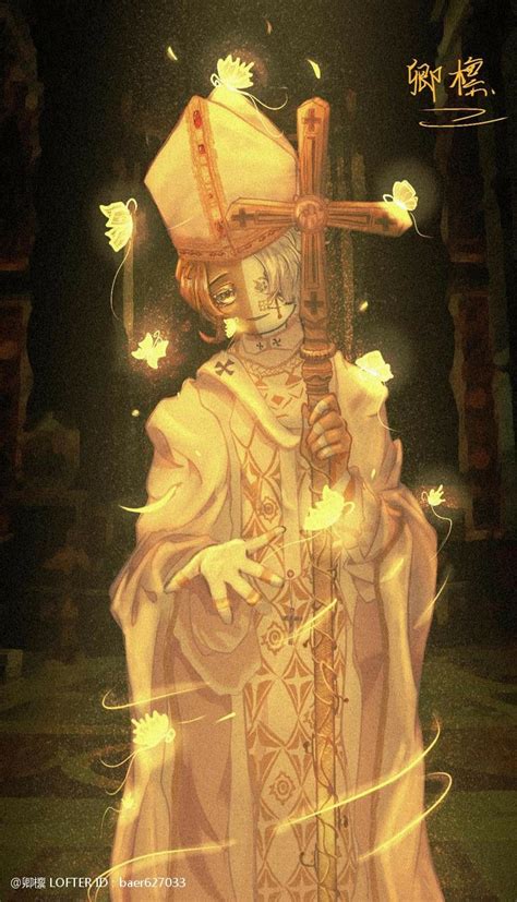 Countryhumans Vatican Флаги рисунки Милые рисунки Диснеевские плакаты