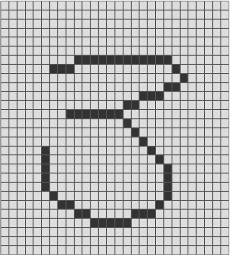 Javascript Calculating Anti Aliasing On A Grid Of Points Stack Overflow