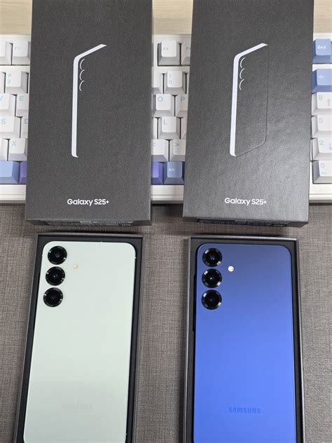 엄마아빠 사랑해요 포텐 터짐 최신순 에펨코리아